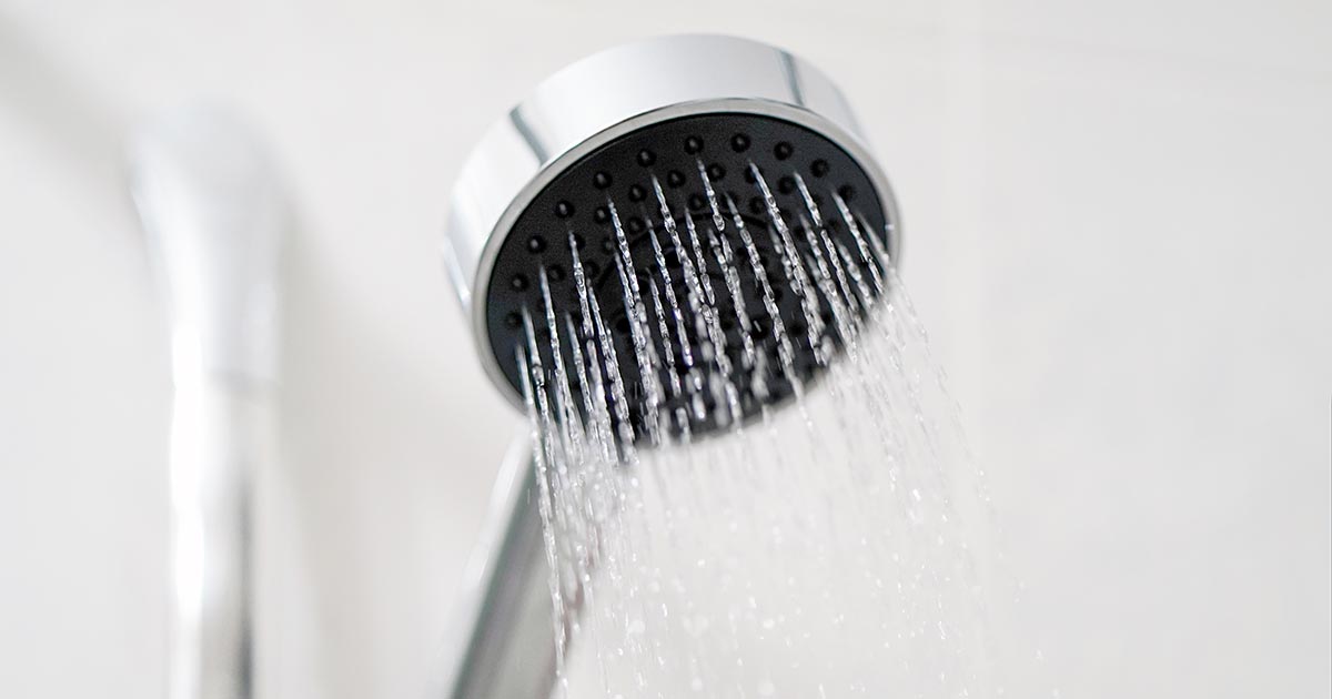 Water Heater Installations in Greater Johnston, RI | Micheletti Oil